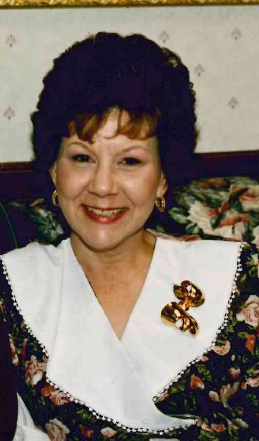 Freddie Bailey's Instagram, Twitter & Facebook on IDCrawl