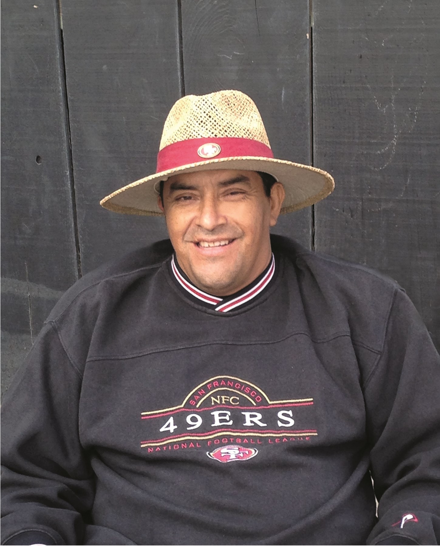Michael "Antz" Anthony Raso Obituary - San Jose, CA