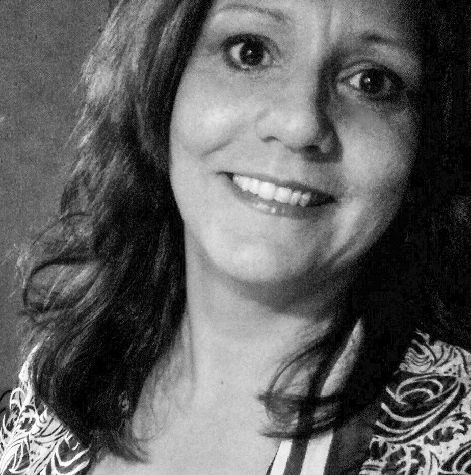 Heather Gilbert Obituary - Lansing, MI