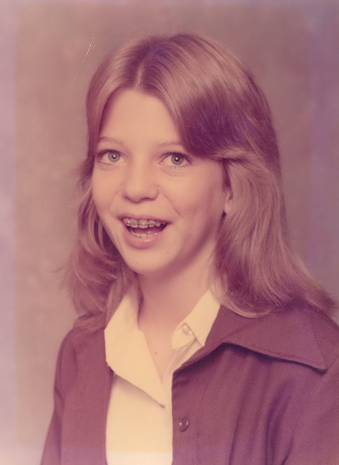 Cathy Beck's Instagram, Twitter & Facebook on IDCrawl