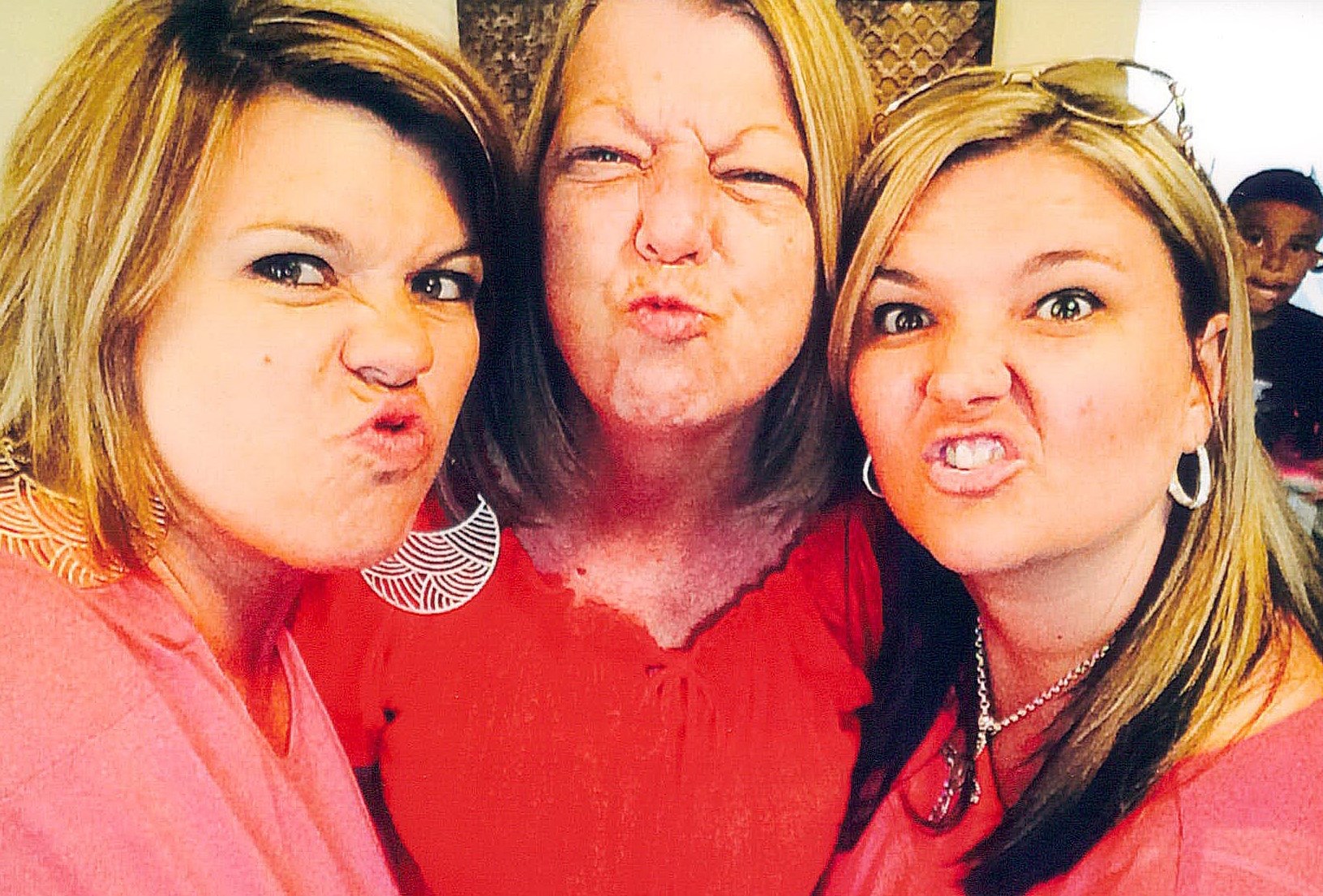 Cathy Beck's Instagram, Twitter & Facebook on IDCrawl