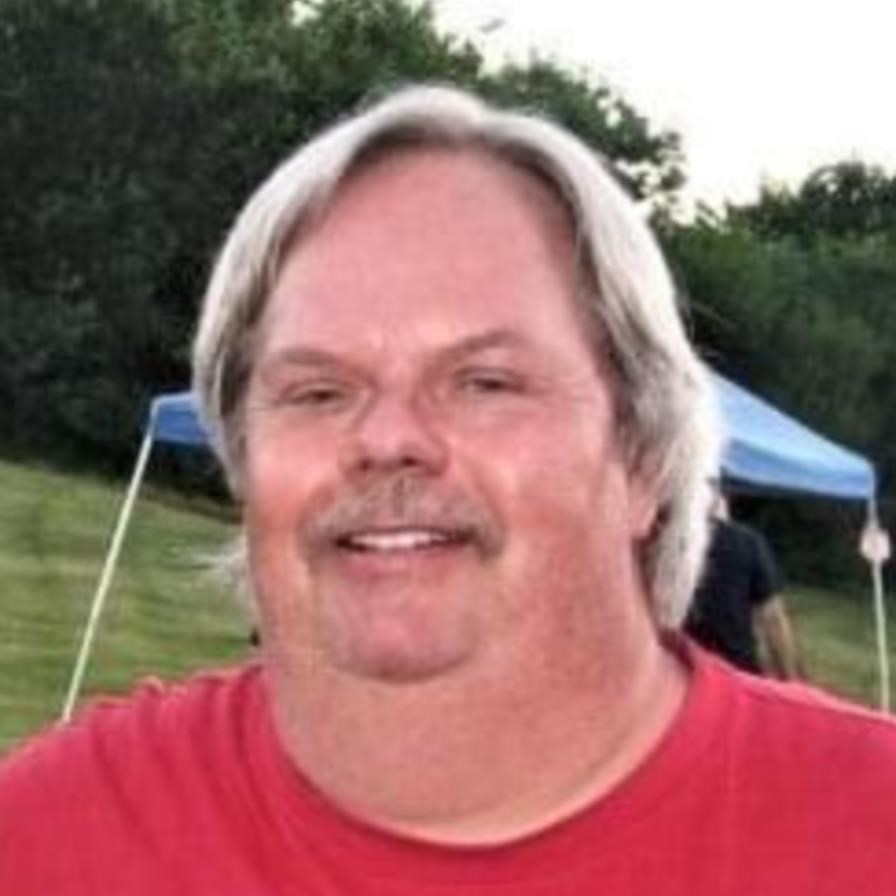 Kent Terrell Obituary - Columbus, OH