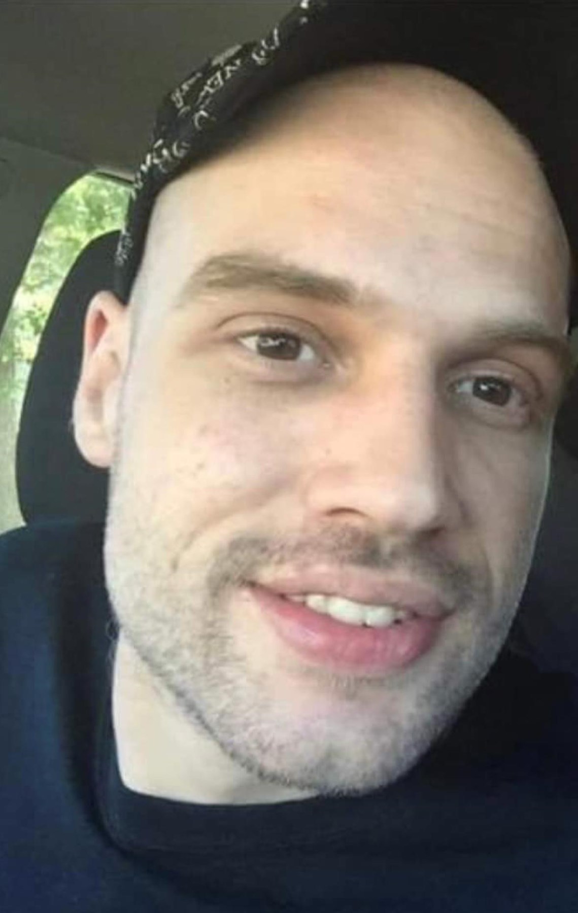 Marcel Boily avis de décès - Jonquiere, QC