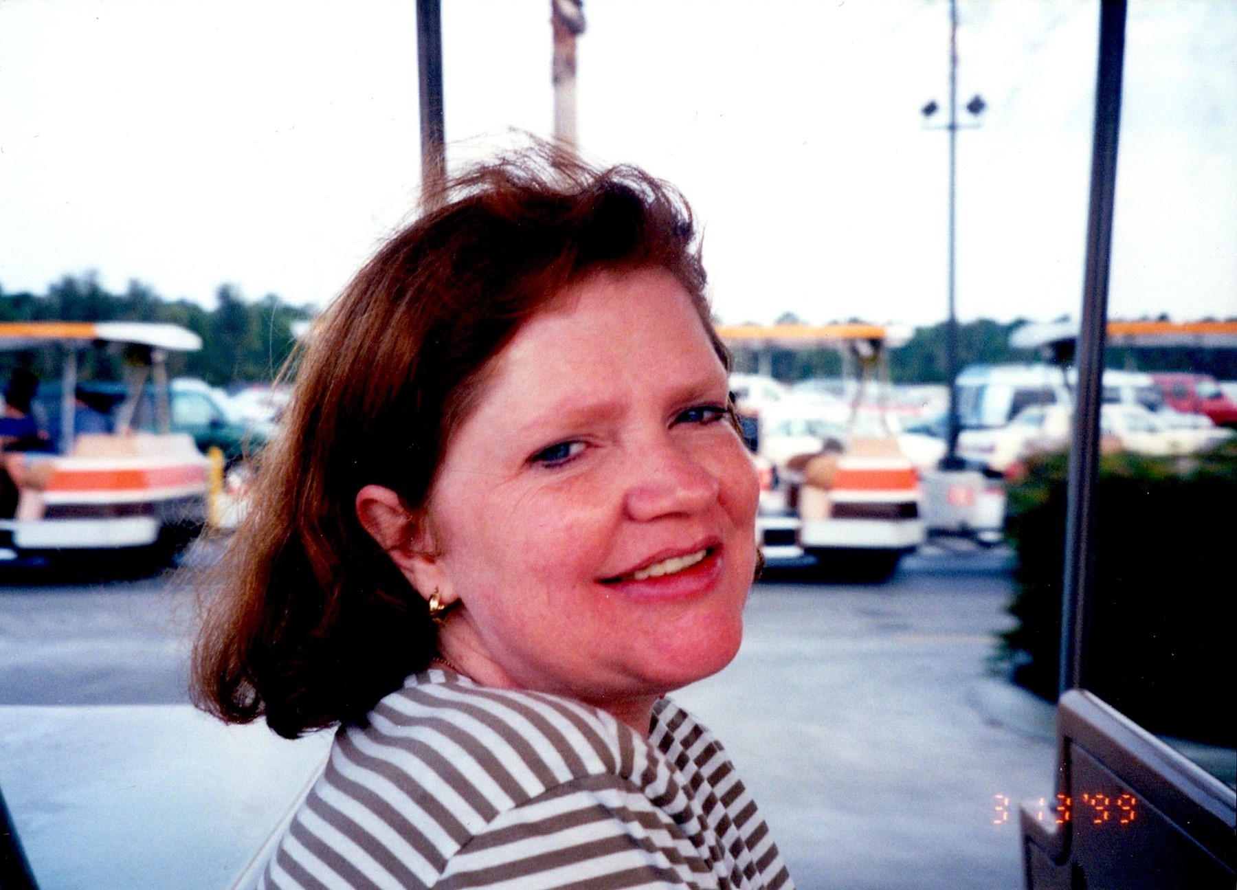 Savanna Watson's Instagram, Twitter & Facebook on IDCrawl