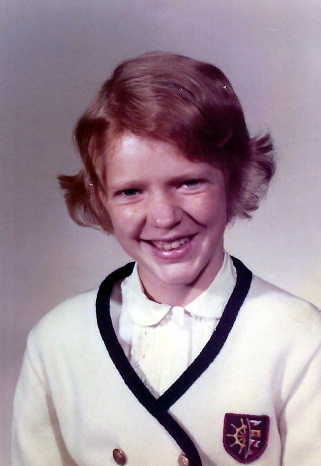 Savanna Watson's Instagram, Twitter & Facebook on IDCrawl