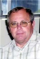 Robert Clifford Colburn Obituary - Redding, CA