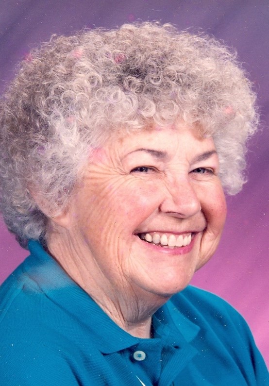 Helena "Clem" Briggs Obituary - Pacific Grove, CA