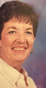 Clara Sheppard Obituary - Arlington, TX