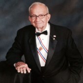 Lawrence Volz Obituary - San Antonio, TX