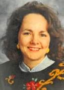 Susan Glenn Obituary - Goodyear, AZ