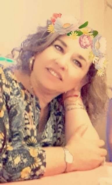 Norma Pizana Obituary - Colton, CA