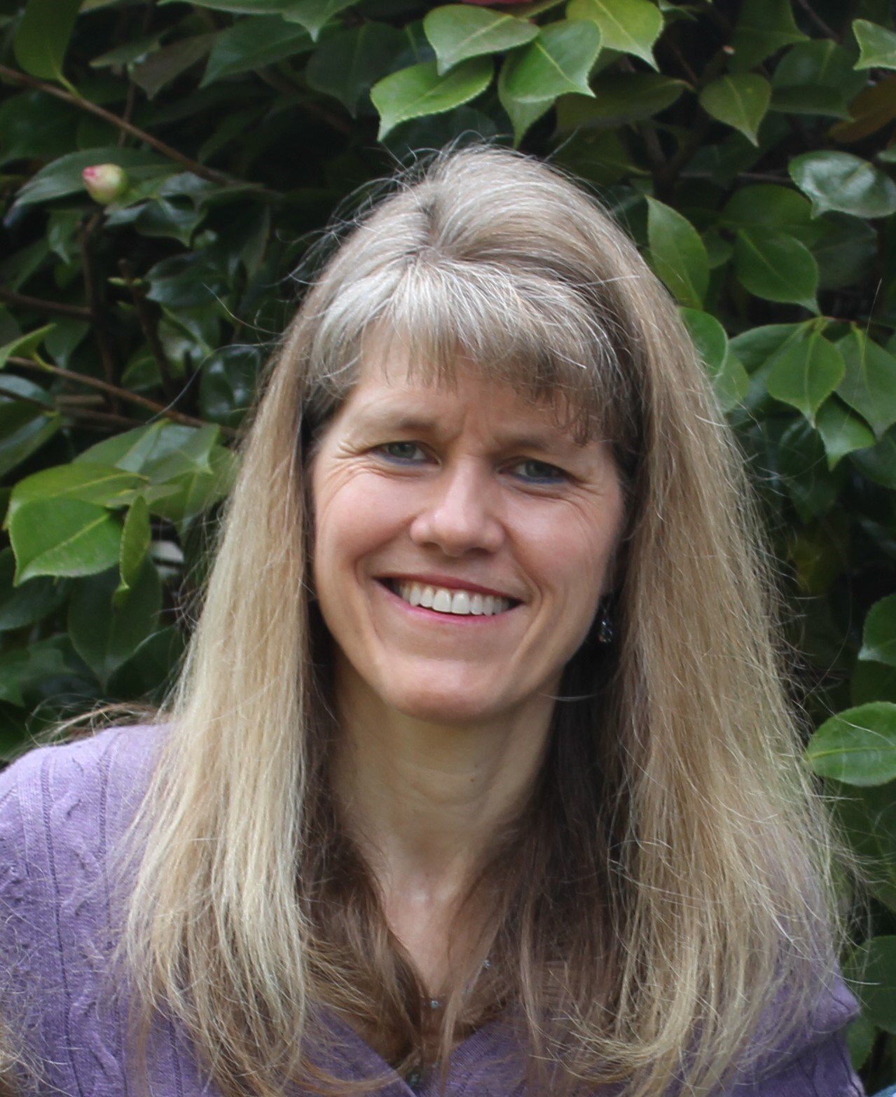 Annette Hoelscher Obituary - Redmond, WA