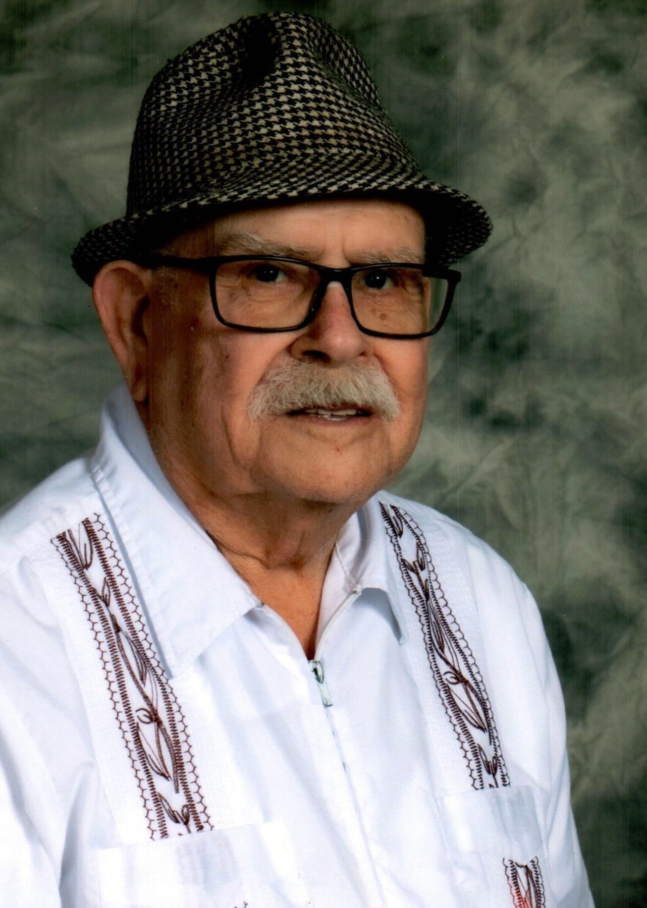 Gillun Craven Davis Jr. Obituary - Tallahassee, FL