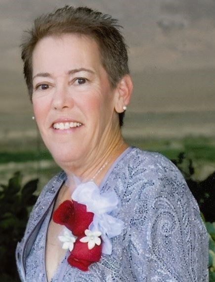 Karen Schilling Obituary - Las Vegas, NV