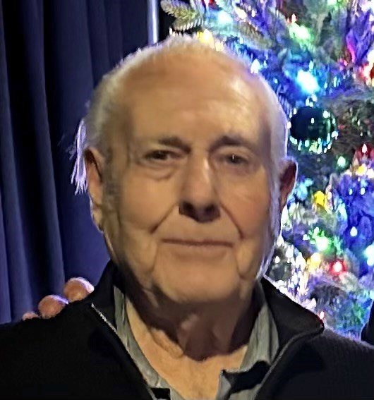 Antonio Buffone Obituary - Cambridge, ON