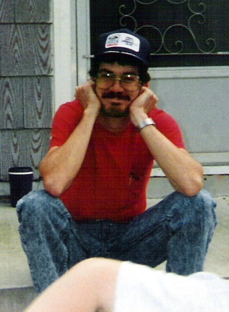 Randall Stewart Obituary - Lawrenceburg, TN