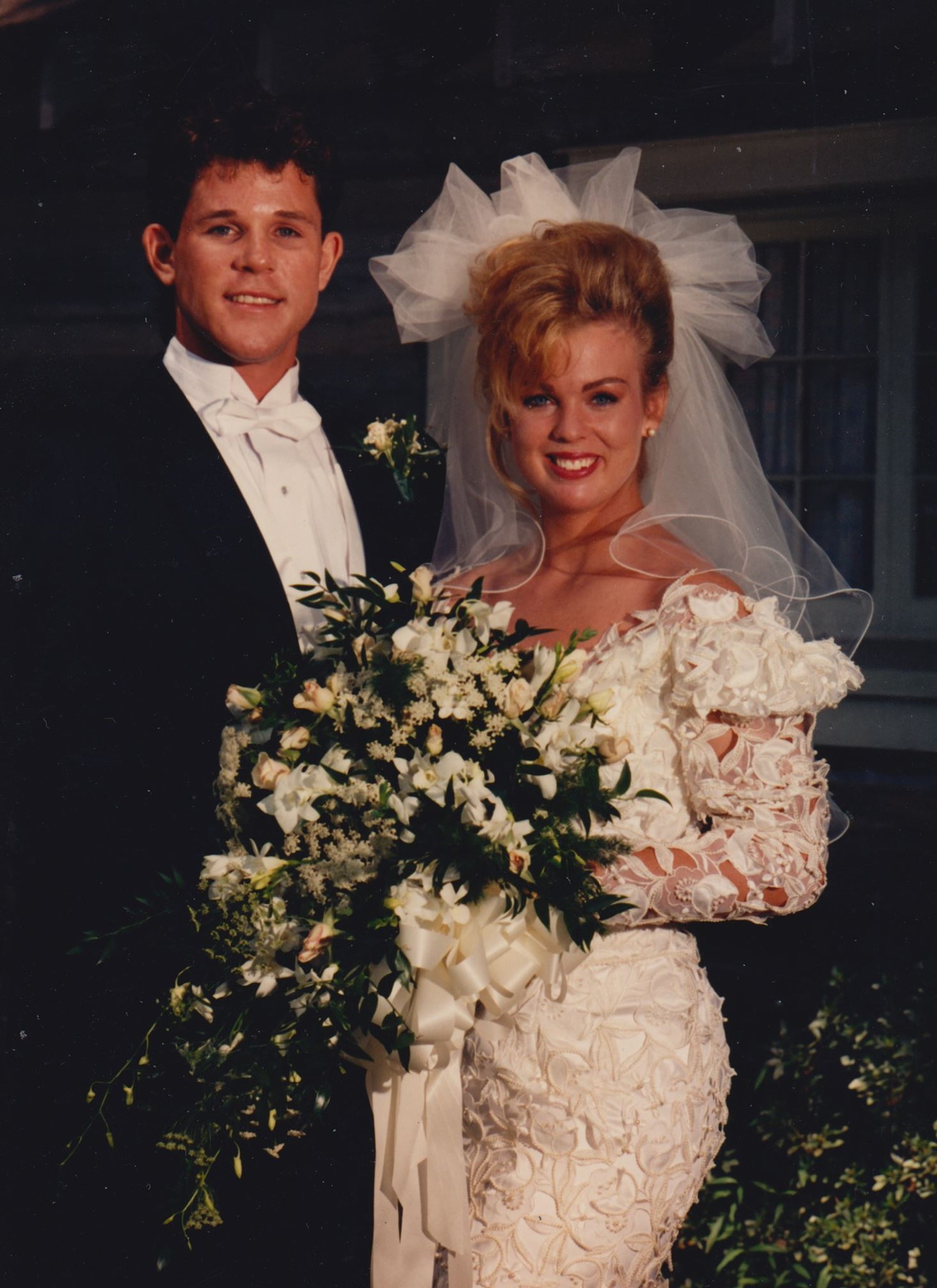 Elizabeth Reeves Collyer Obituary - Roswell, GA