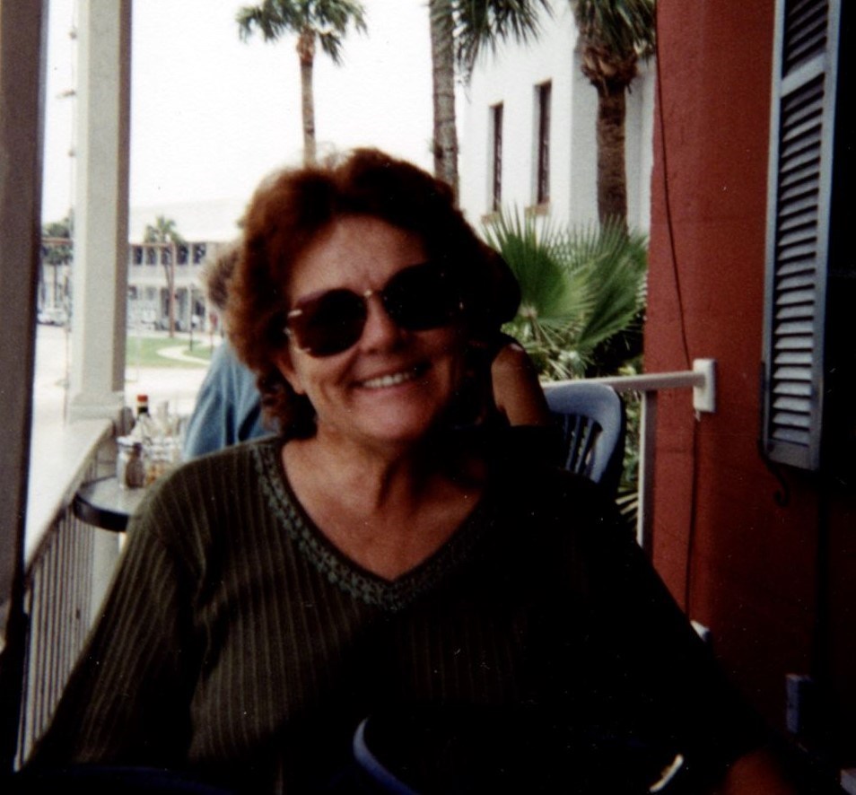 Betty Conner Obituary - Leeds, AL