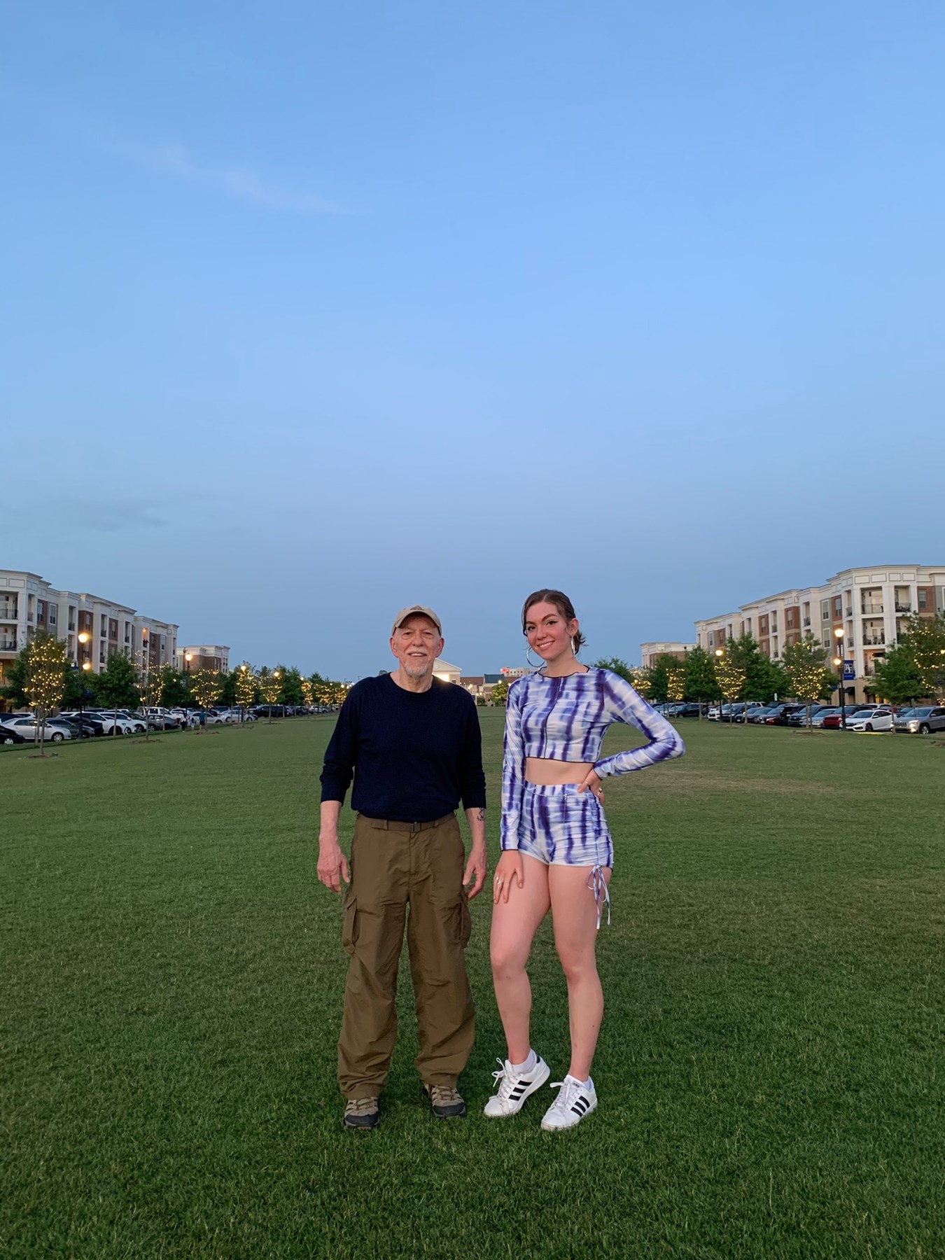 Leon Robillard Obituary - Charlotte, NC