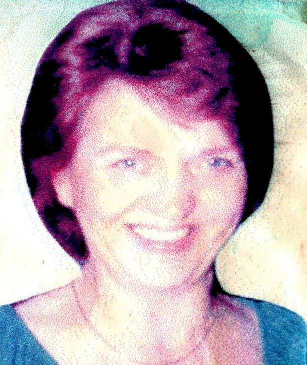 Josephine Murphy Obituary - Hicksville, NY