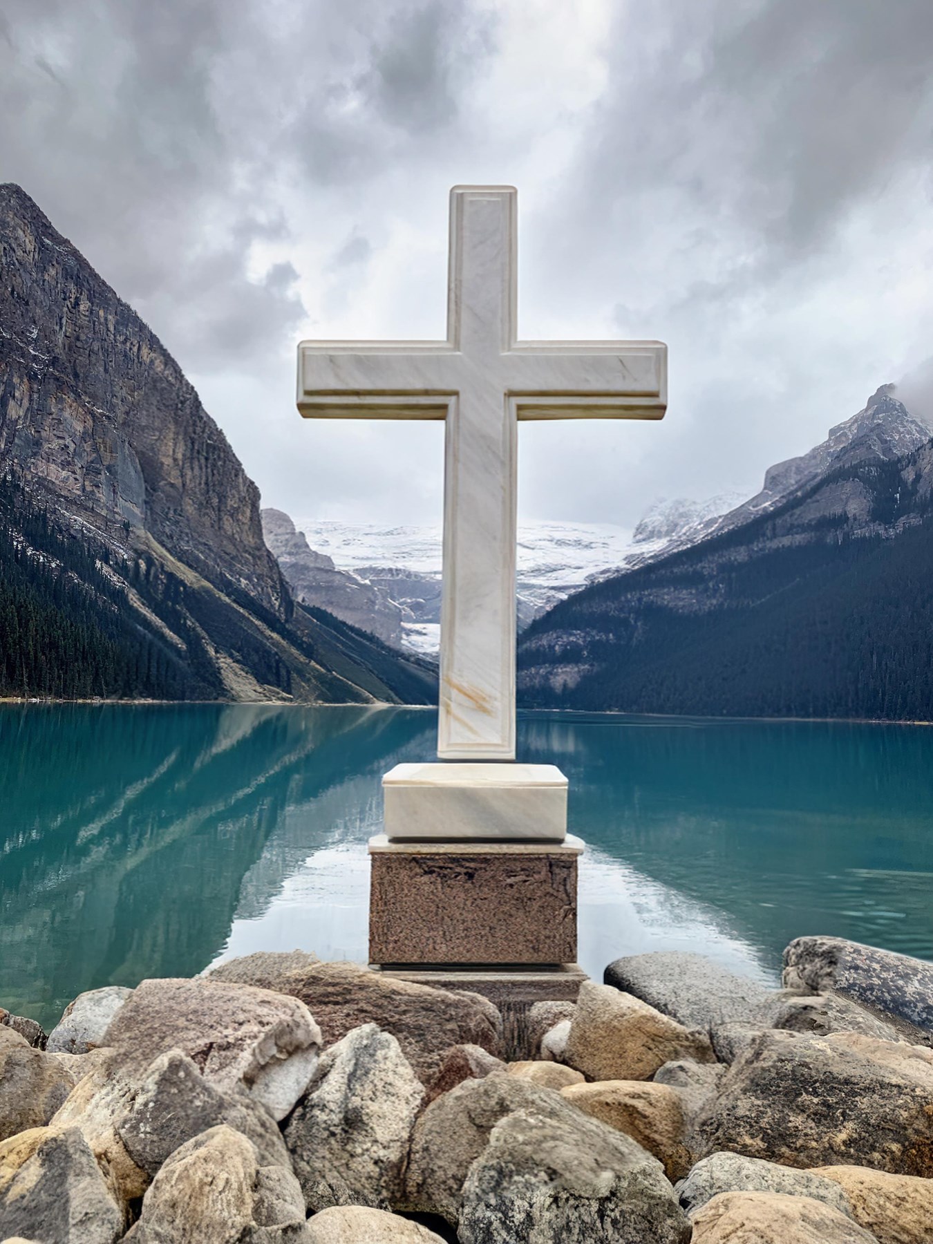 Larry Clark Obituary - Wheat Ridge, CO