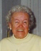 Lillian Gottner Obituary - Arlington Heights, IL