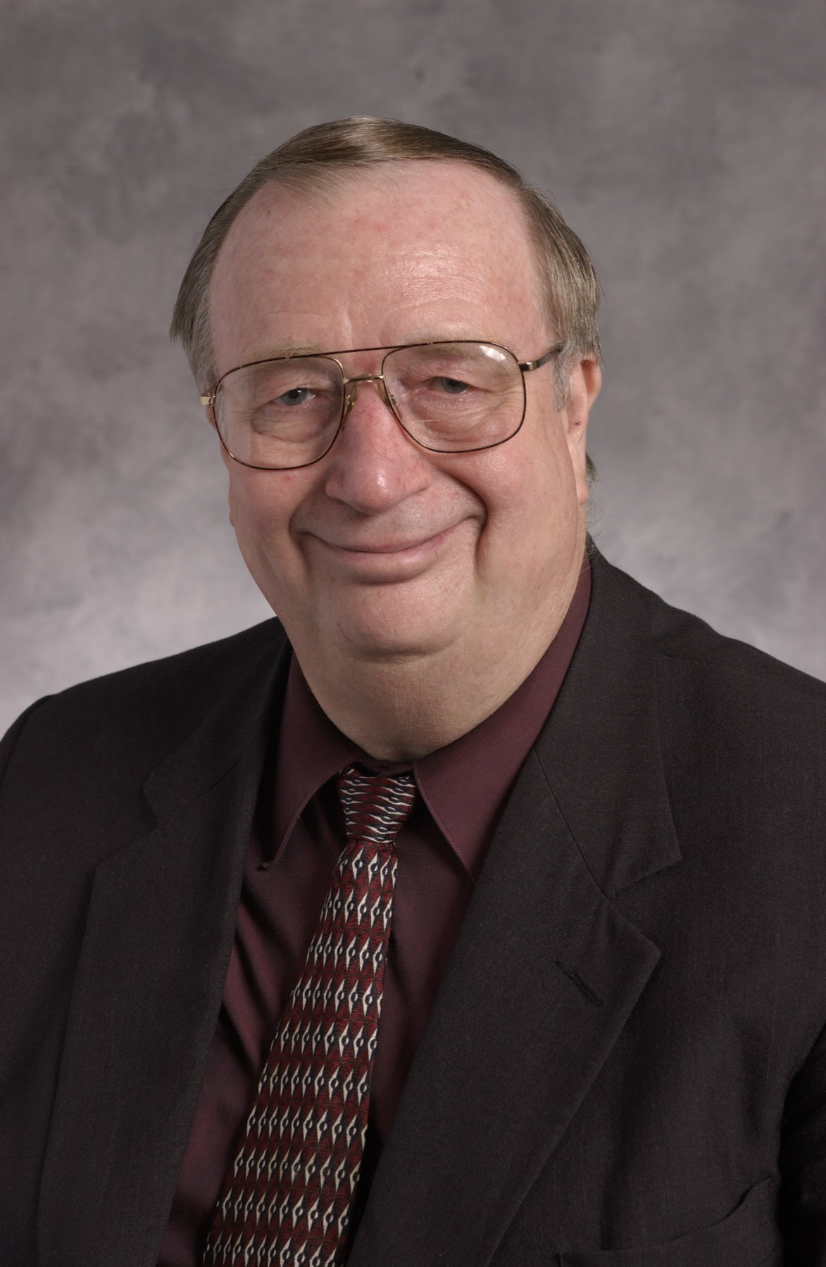 Richard Volz Obituary - College Station, TX