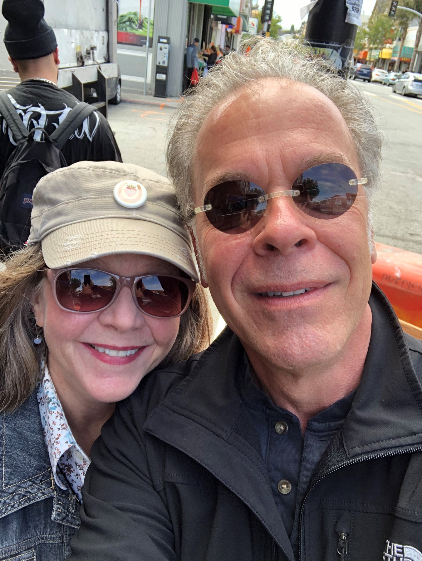 John Lessard's Instagram, Twitter & Facebook on IDCrawl