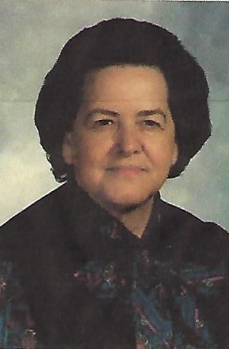 Violet Allen Obituary - Greenville, SC