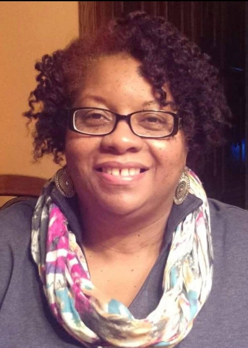 Lavinia Durman Obituary - Dallas, TX