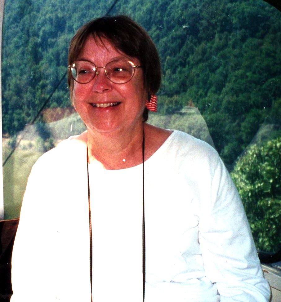 Jo Anne Turner Obituary - Roswell, GA