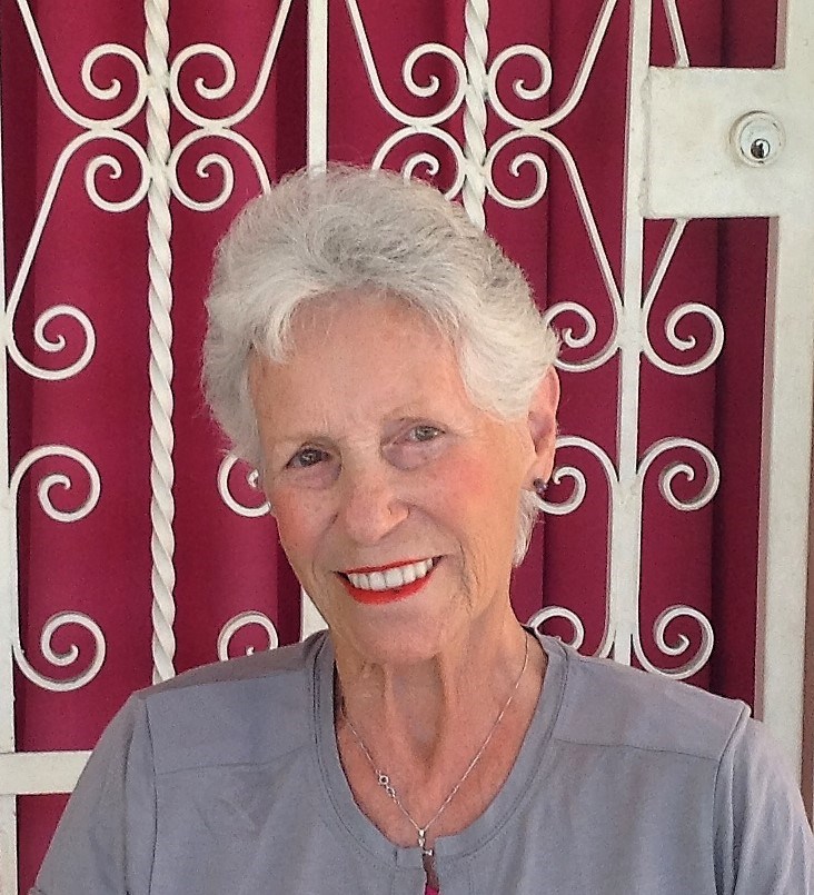 Lise Bougie Obituary - Montréal, QC