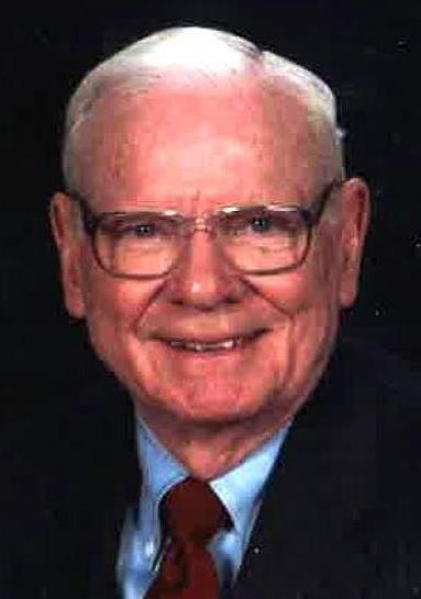 Roy Sutherland Obituary - Columbia, SC