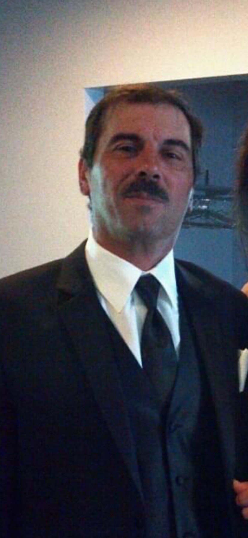 Mazin Shamoon Obituary - Rochester, MI