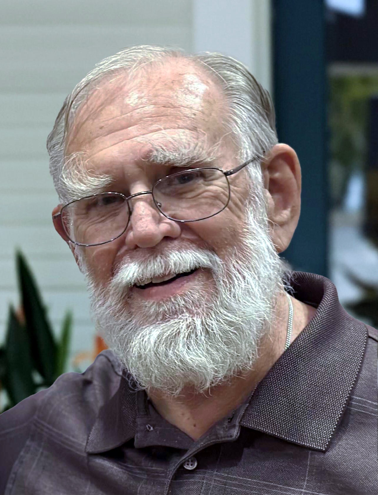 Lawrence Philip Kleven Obituary - Tampa, FL