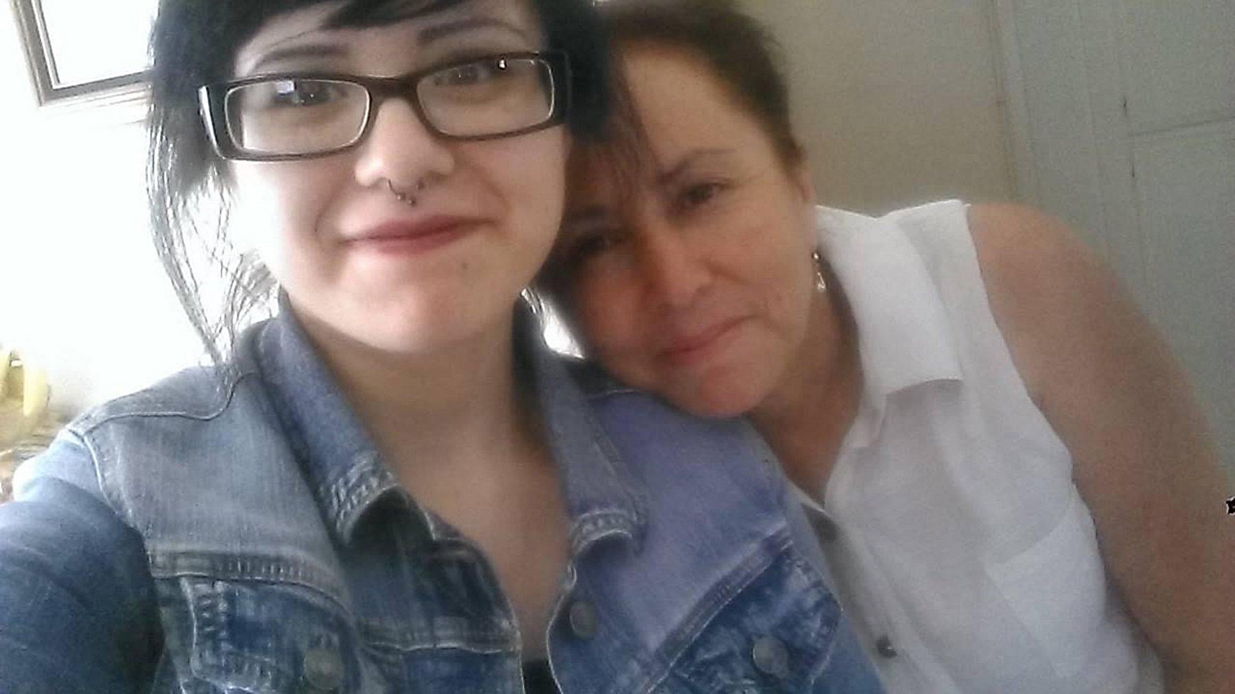 Brenda Silva's Instagram, Twitter & Facebook on IDCrawl