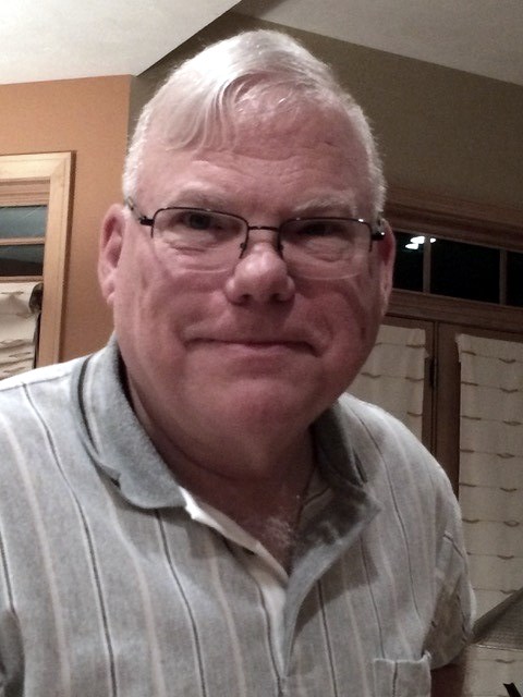 Charles Snyder Obituary - Lincoln, NE