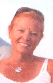 Gail Jacobs Obituary - Scituate, MA