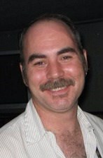 Daryl Alan Weaver Obituary - Wichita, KS