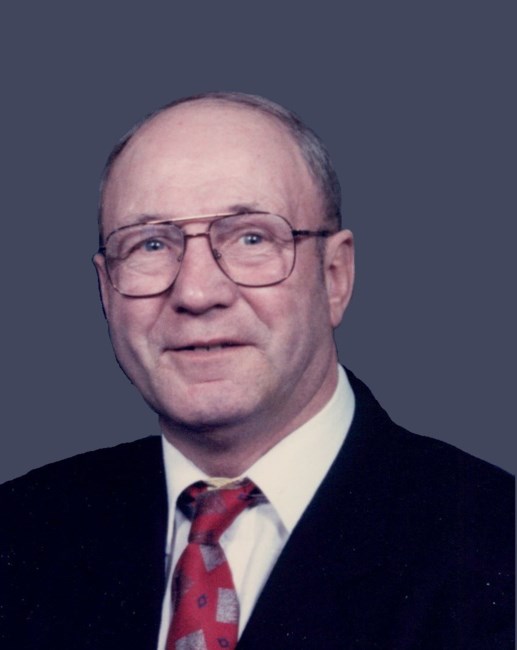 Nicholas Antosh Obituary - Regina, SK