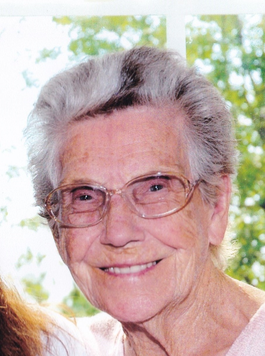 Nancy Guin's Instagram, Twitter & Facebook on IDCrawl