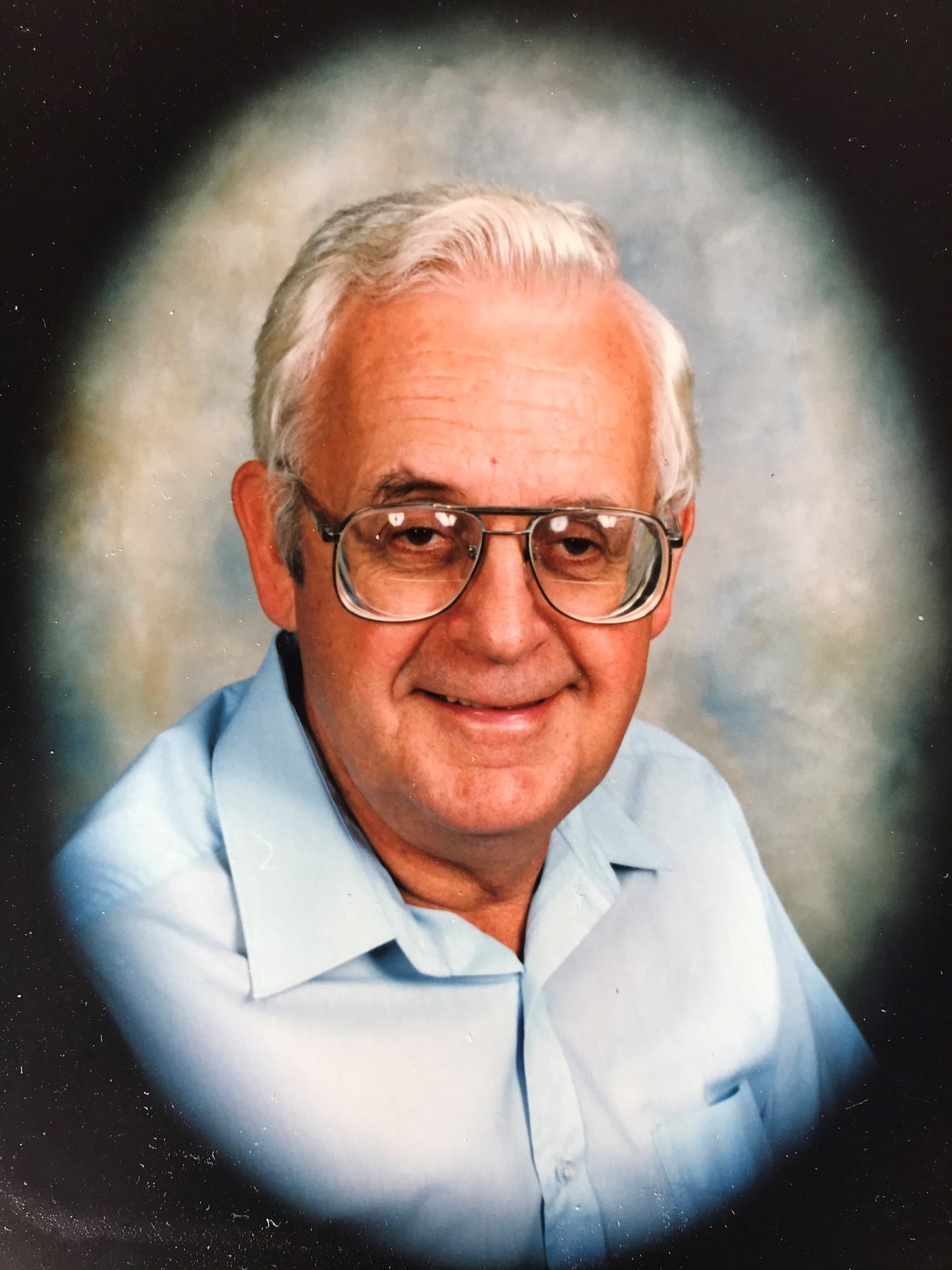 Jewell Wyatt Obituary - Kansas City, MO