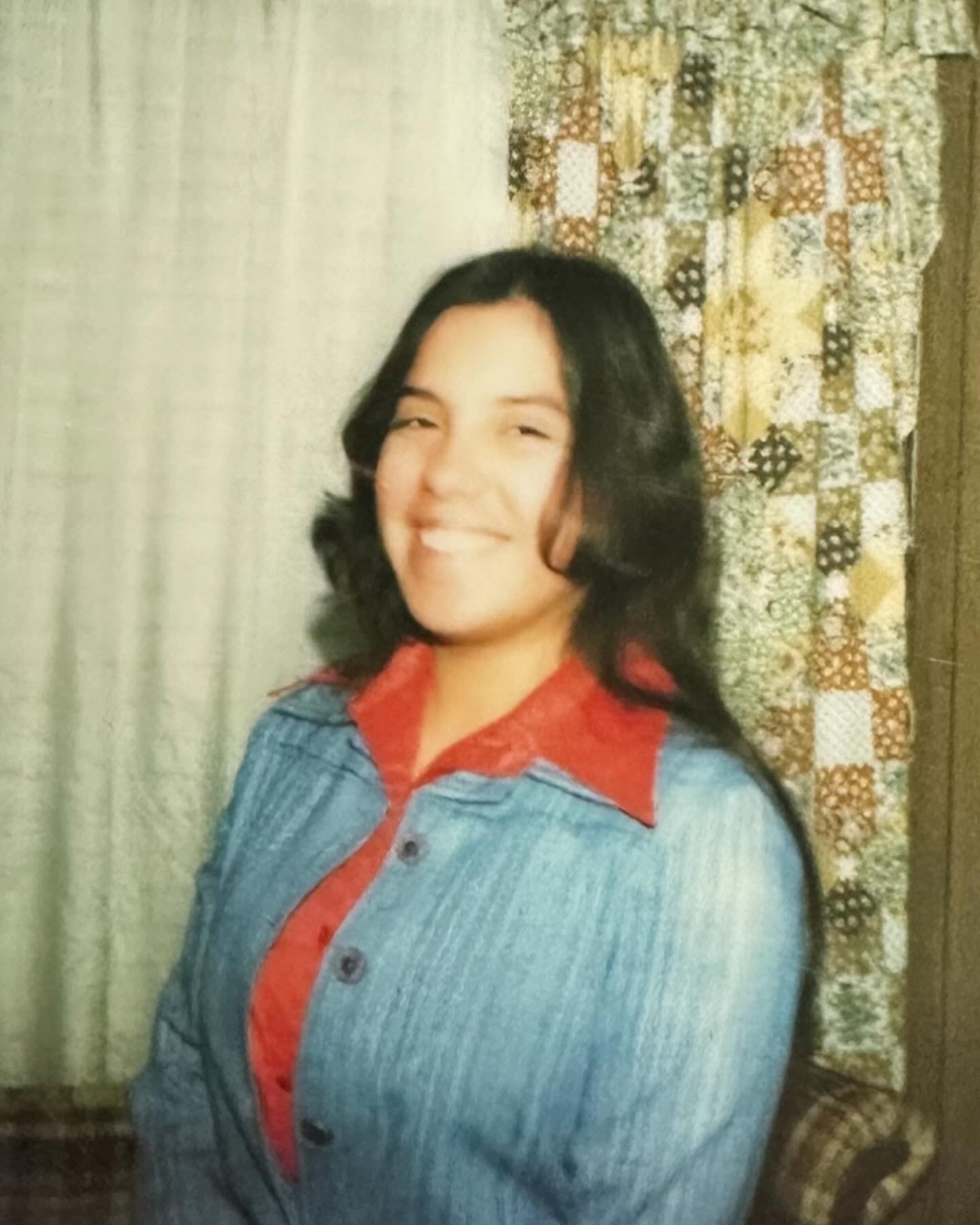 Elizabeth Pilgrim Obituary - Austin, TX