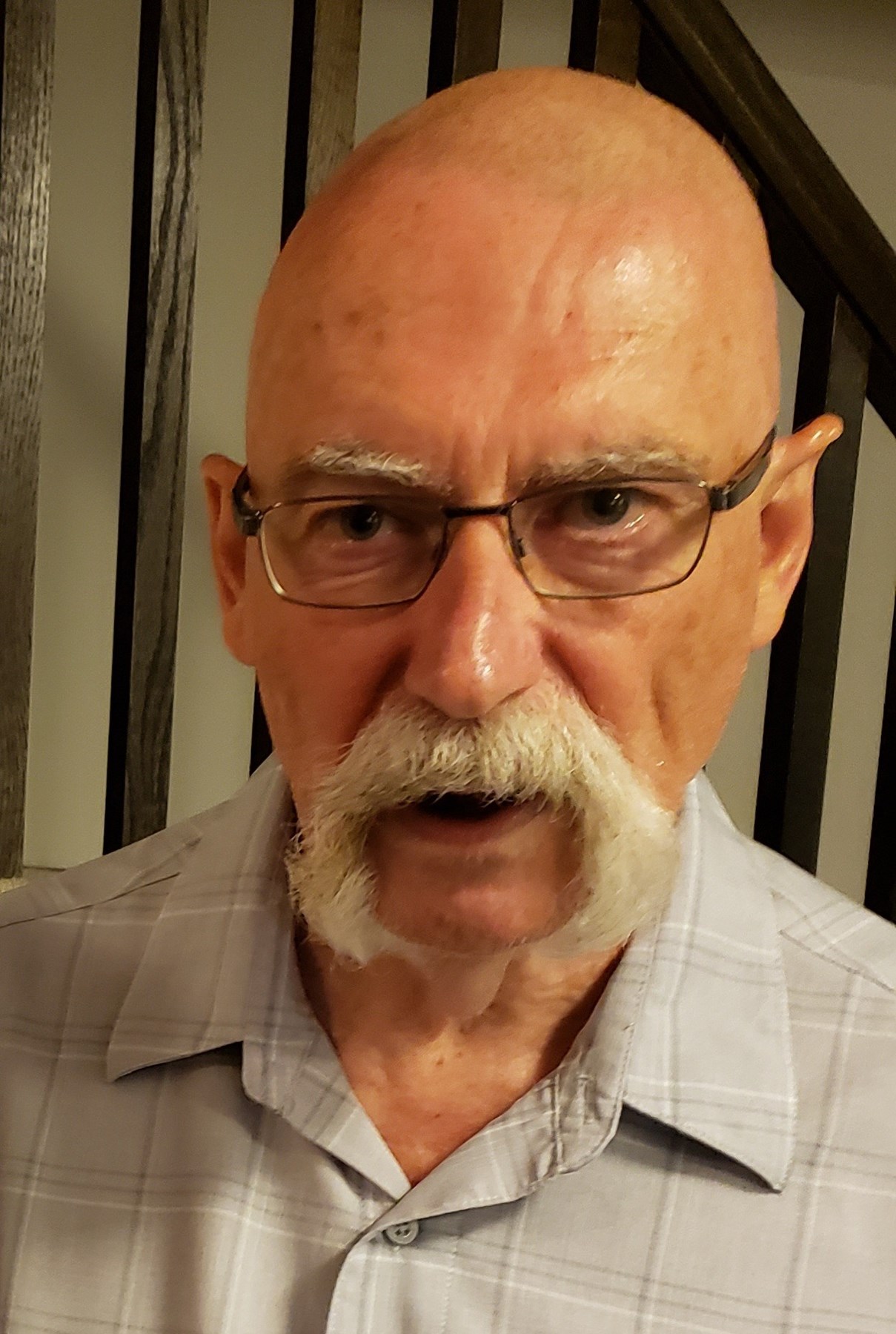 Ray Gaule Obituary - Guelph, ON