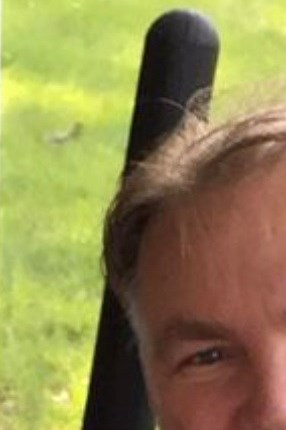 David Swanson Obituary - Fort Wayne, IN David Swanson Obituary - Fort Wayne, IN