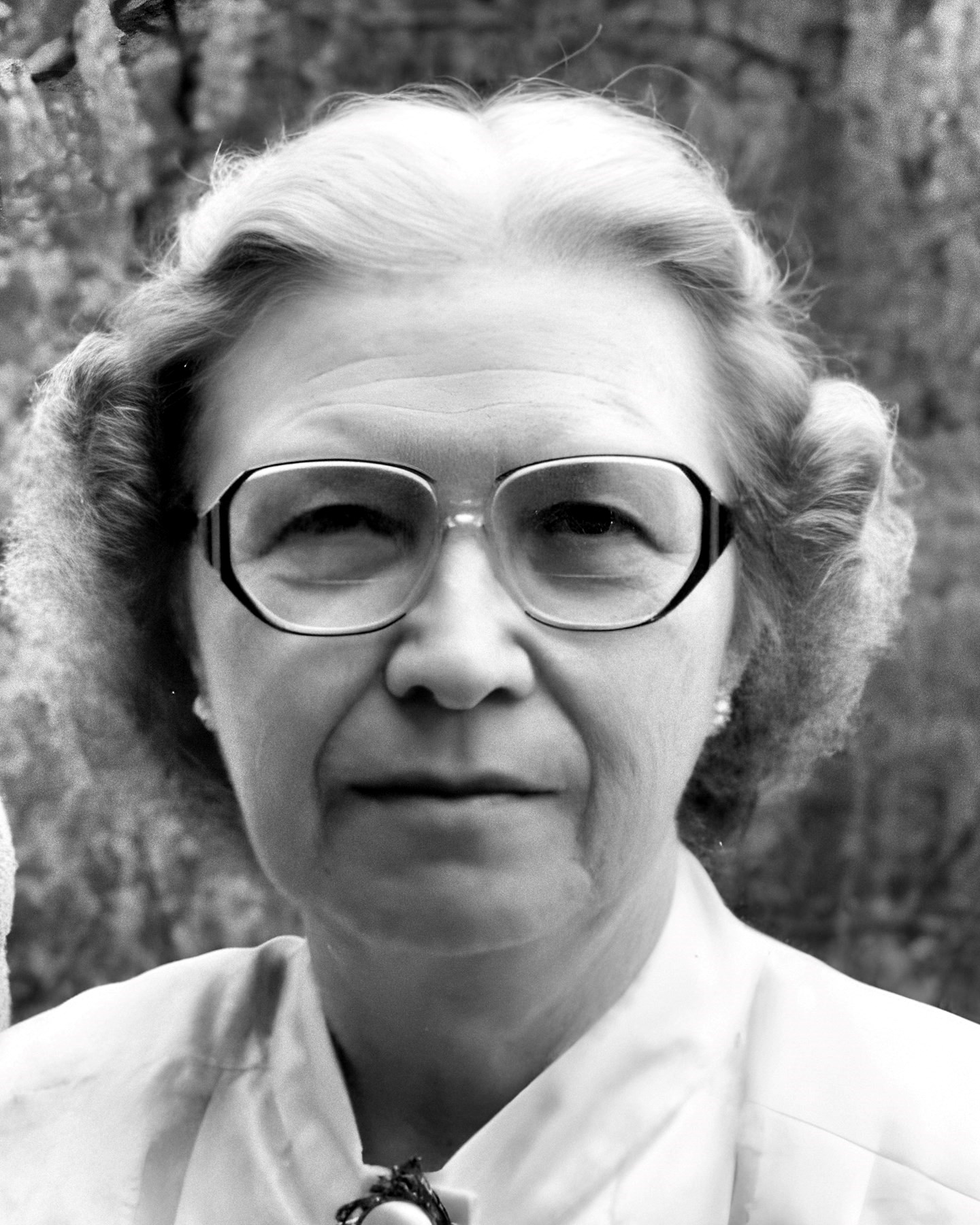 Cecil Mae Thornburg Feather Obituary - Hickory, NC