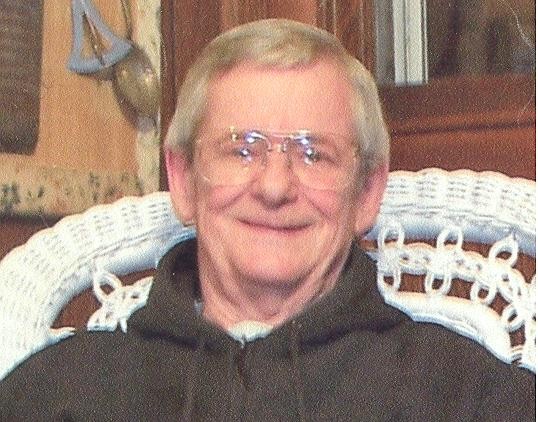 Gerald Durand Obituary - Clearwater, FL
