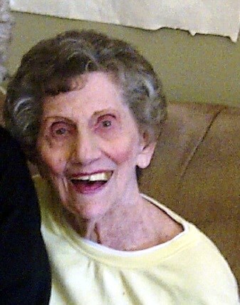 Patsy McCullen Obituary - Sulphur, LA
