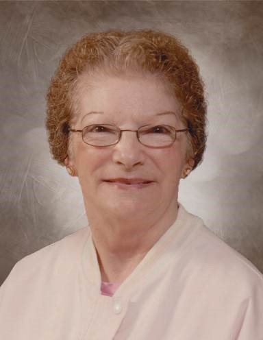 Suzanne Gerard's Instagram, Twitter & Facebook on IDCrawl