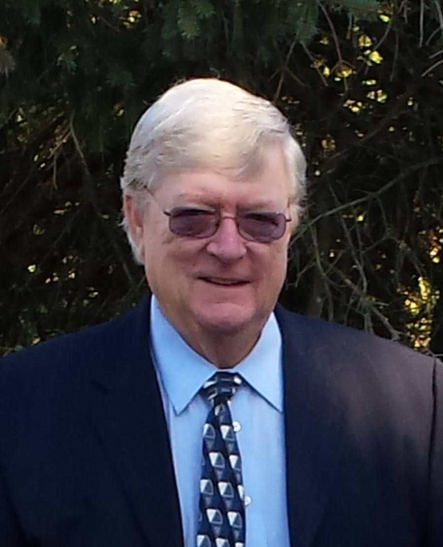 Curtis Kittrell Obituary - Lagrange, KY